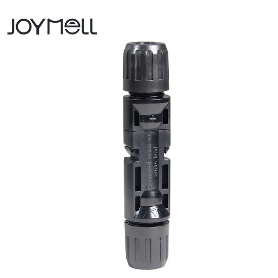 Solar PV MC4 connector DC1000V 30A